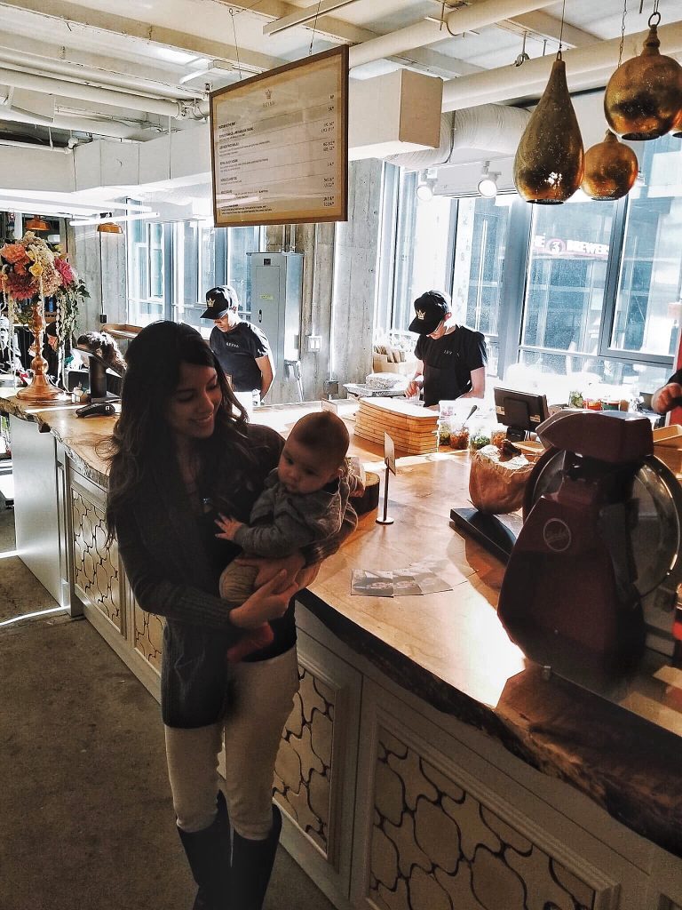 Assembly Chef’s Hall is Toronto’s Newest Foodie Destination – Tastes by ...