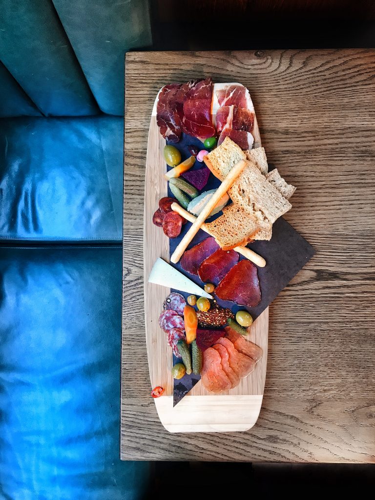 Assembly Chef’s Hall is Toronto’s Newest Foodie Destination – Tastes by ...